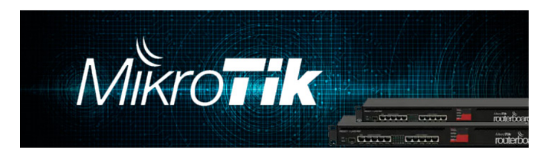 Conheça o RouterOS MikroTik e se surpreenda ! - GTL Tecnologia da ...