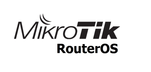 Conheça o RouterOS MikroTik e se surpreenda ! - GTL Tecnologia da ...